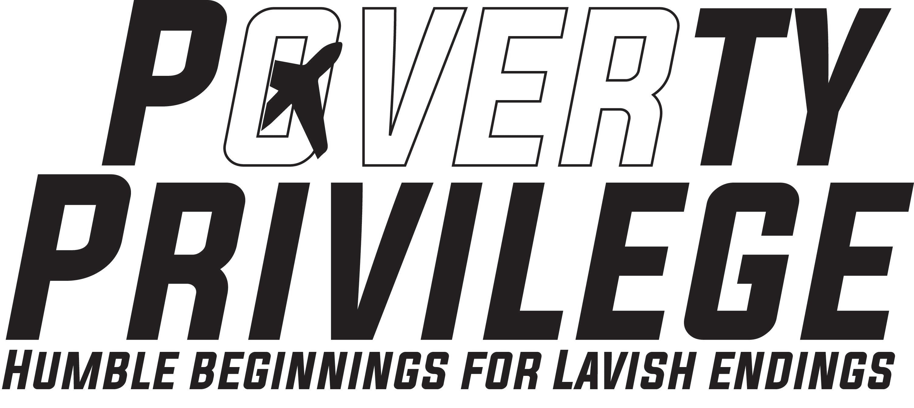Poverty Over Privilege – Povertyoverprivilege